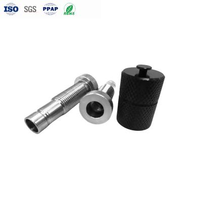 China Gebruikte Precisie CNC-bewerkingsonderdelen voor Wereldwijde Industriële Snelle Verzending Pakket Bruto Gewicht 10.000 kg Te koop