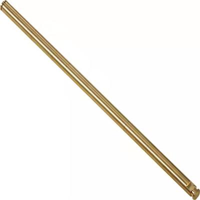 Китай Прецизионные детали, обработанные на станках с ЧПУ, для автоматизации. Сертификация IATF16949. Шероховатость поверхности зависит от изделий и материала. продается