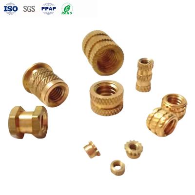 Китай Прецизионные детали для станков с ЧПУ с сертификацией PPAP Классификация производительности Конечные станки с ЧПУ продается