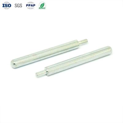 China Cross Groove Screws Featuring Metric Measurement System Manufactured from Tailored Materials for Enhanced Performance for sale