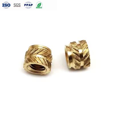 China RoHS Certified High Precision CNC Machined Parts Industrial Applications ISO14001 Compliant Package Size 25cm 25cm 10cm for sale
