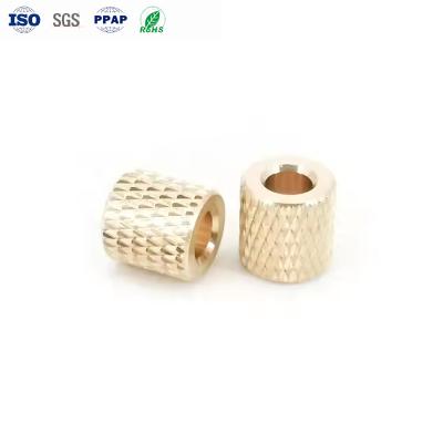 China High-Quality CNC Machined Components for Automation Equipment with Reliable Shipping for sale