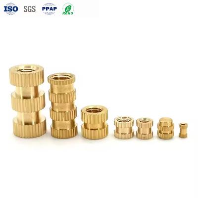 China Custom CNC Machined Parts with Closed-Loop Control and High-End CNC Machine Tools ISO9001 Certified for sale