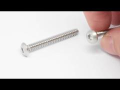 Automobile Fasteners
