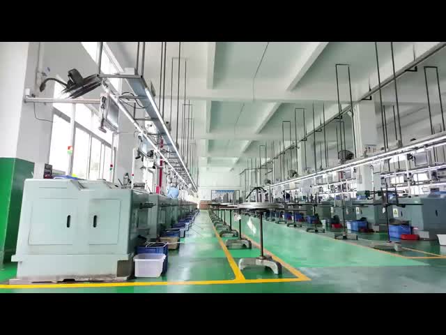 Vite prigioniera a testa piatta in acciaio inossidabile 316 A4-50 Grado 300H Salt Spray