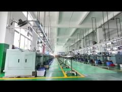 316 ステンレス鋼 フラットヘッド キャプティブスクリュー A4-50 グレード 300H 塩水噴霧