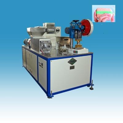 Cina 150 mm Roller per la produzione di impianti di produzione di carta igienica in vendita