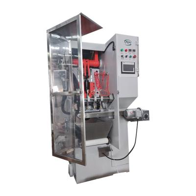Cina 3000 kg/h Capacità macchina automatica di lavanderia per la produzione di sapone in vendita