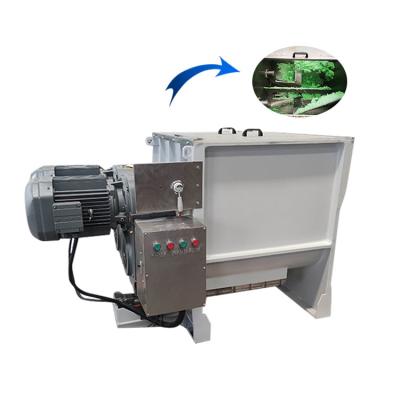 China Máquina de fabricação de sabão a frio de barras longas de alta produtividade com potência de motor de 11 11 kW à venda