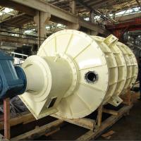 China Saponification Vacuum Drying System For Soap Noodle Processing Plant for sale