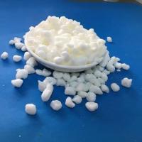 China Saponification Vacuum Drying System For Soap Noodle Processing Plant for sale