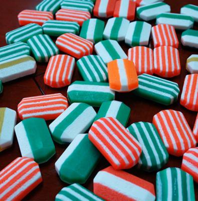 Cina Macchina di lavaggio del sapone completamente automatica con costruzione in acciaio inox in vendita
