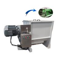 China Custom Fully Automatic Soap Making Machine Production Line For Hotels for sale