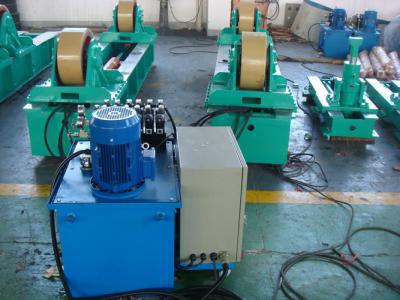 Cina Misura su saldatura che gira Rolls in vendita