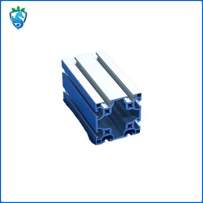 Cina Profilo di alluminio della catena di montaggio del modulo per Arduino Electronic Components 300 x 180mm in vendita