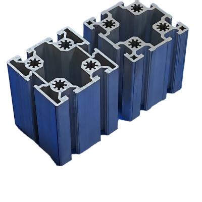 China Cadeia de fabricação perfil de alumínio do módulo para Arduino Electronic Components 300 x 180mm à venda