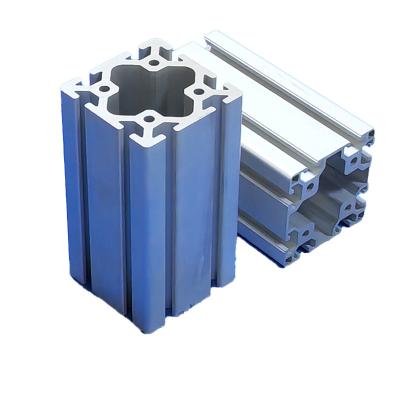 China Cadeia de fabricação perfil de alumínio do módulo para Arduino Electronic Components 300 x 180mm à venda