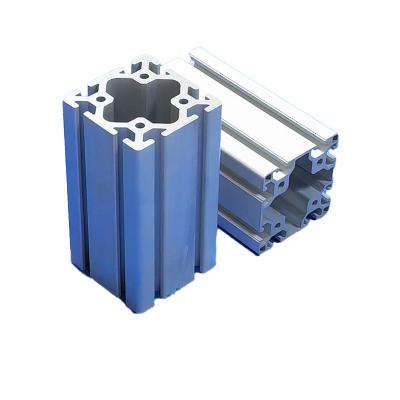 China Cadeia de fabricação perfil de alumínio do módulo para Arduino Electronic Components 300 x 180mm à venda