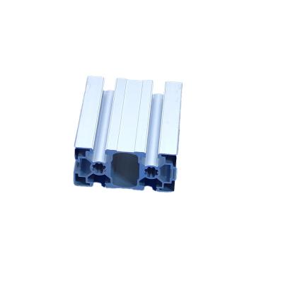 China Cadeia de fabricação perfil de alumínio do módulo para Arduino Electronic Components 300 x 180mm à venda