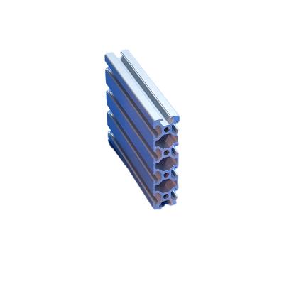 China Cadeia de fabricação 8080 transistor de alumínio do microprocessador do artigo do perfil à venda