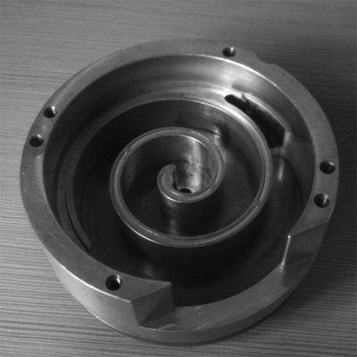 Cina Il giro espulso di taglio del router di Kit Window Aluminium Profile Cnc ha anodizzato in vendita