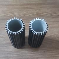 China Tslots Aluminium Profile Cnc Router Machine Plate Corner Joint Rectangular Round for sale