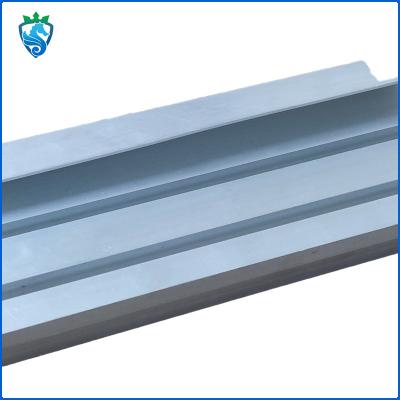 Cina 4060 40120 profili di alluminio di 40 x 160 catene di montaggio che saldano 38 serie in vendita