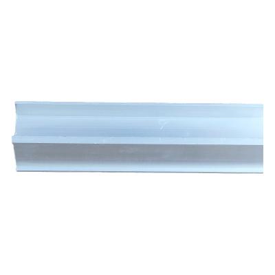 Cina Oem Custom Assembly Line Aluminum Profile Bending Deep Drawn Metal Stamping Press Part in vendita