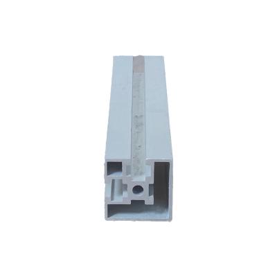 China Stainless Steel High Aluminium Fabrication Sheet Metal Bending With Date Coder à venda