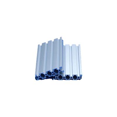 China Stainless Steel High Aluminium Fabrication Sheet Metal Bending With Date Coder à venda