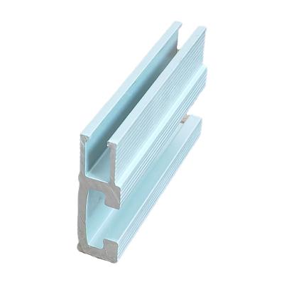 China Stainless Steel High Aluminium Fabrication Sheet Metal Bending With Date Coder à venda