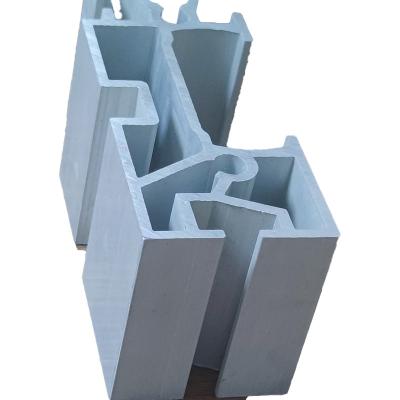 China Stainless Steel High Aluminium Fabrication Sheet Metal Bending With Date Coder à venda