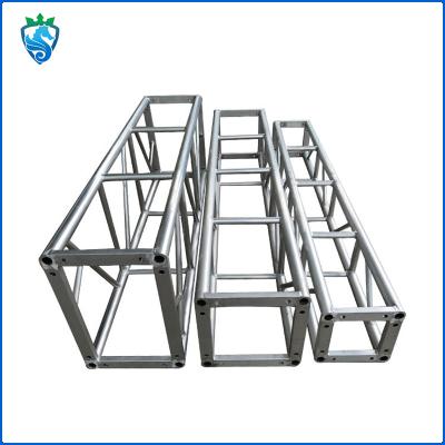 Cina Led Strip Aluminum Extrusion Profile Recessed Wall Light Channels Frame in vendita