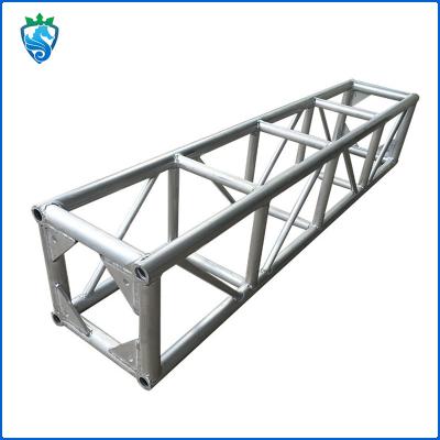 Cina V Slot Anodized Aluminum Profile Extrusion Linear Customized Frame in vendita