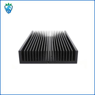 Cina LED Housing Light Corner Aluminum Profile Channel Extrusion Heat Sinks Angle in vendita