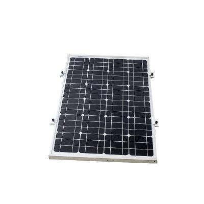 Cina Solar Panel Frame Aluminum Profile 6000 Series Bending Aluminum Profiles in vendita