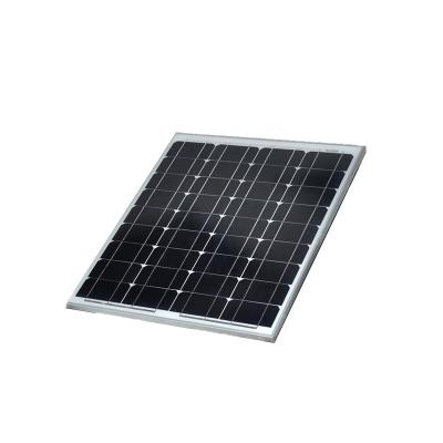 Cina Solar Panel Frame Aluminum Extrusion 6063 Aluminum Solar Frame Profile in vendita