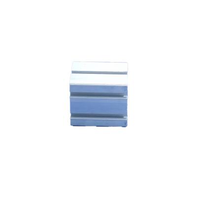 China 1545 1515 1010 Montagelijn Aluminiumprofielen Extrusieframe Voor Cnc Te koop