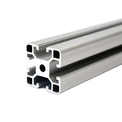 China Industriële assemblagelijnen, industriële aluminiumprofielverwerkende ondernemingen Te koop