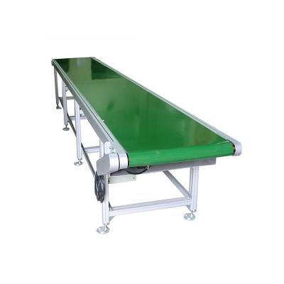 China Sistema automatizado de manuseio de linhas transportadoras à venda