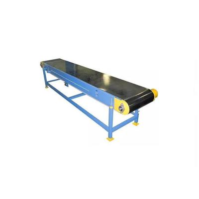 中国 トラック 積載 卸載 用 2 倍 傾斜 帯 輸送 機 販売のため