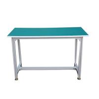 China Factory Customized Aluminum Profile Workbench Anti-Static Operating Table T3-T8 for sale