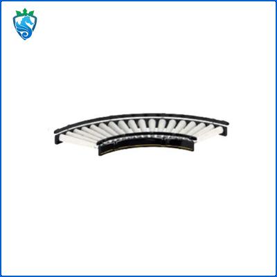 Китай 30° 45° 60° 90° Turning Roller Conveyor Aluminum Profile Customization продается