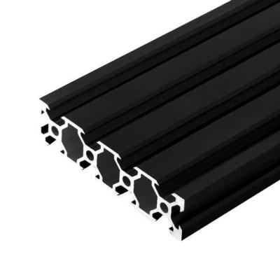 China Precies vervaardigde assemblagelijn Industrieel aluminiumprofiel voor verbeterde efficiëntie Te koop
