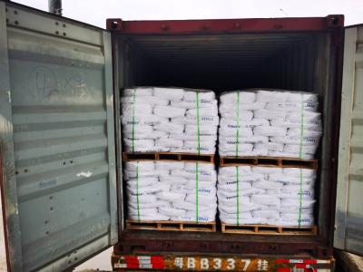 China Unlocking the Potential of Titanium Oxide An Oxide with Molecular Weight 79.866 G/mol for sale