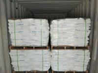 China Titanium Dioxide R-2280 Rutile Pigment for High Concentrated Masterbatch 25kg for sale