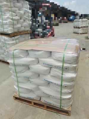 Китай Процесс сульфата синего тонкого цвета Диоксид титана для промышленных применений продается