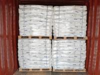 China TINOX R-2340 Sulphate Process Titanium Dioxide 98% Purity White Powder for Paints and Plastics for sale