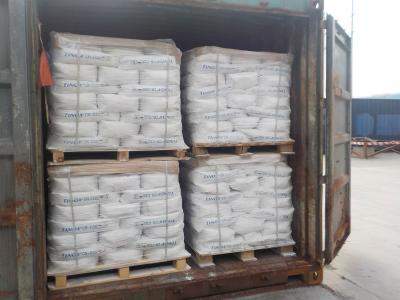 China CR-1120 Excellent Gloss And Whiteness Chloride Process Titanium Dioxide For Paints And Coatings for sale