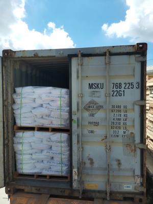 China Excellent Dispersibility TINOX R-2140 Titanium Dioxide Pigment for Water and Solvent Based Coatings for sale